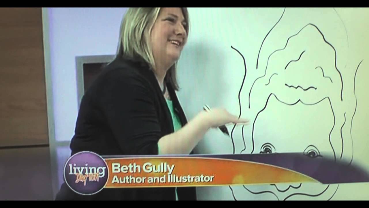 Living Dayton TV - YouTube