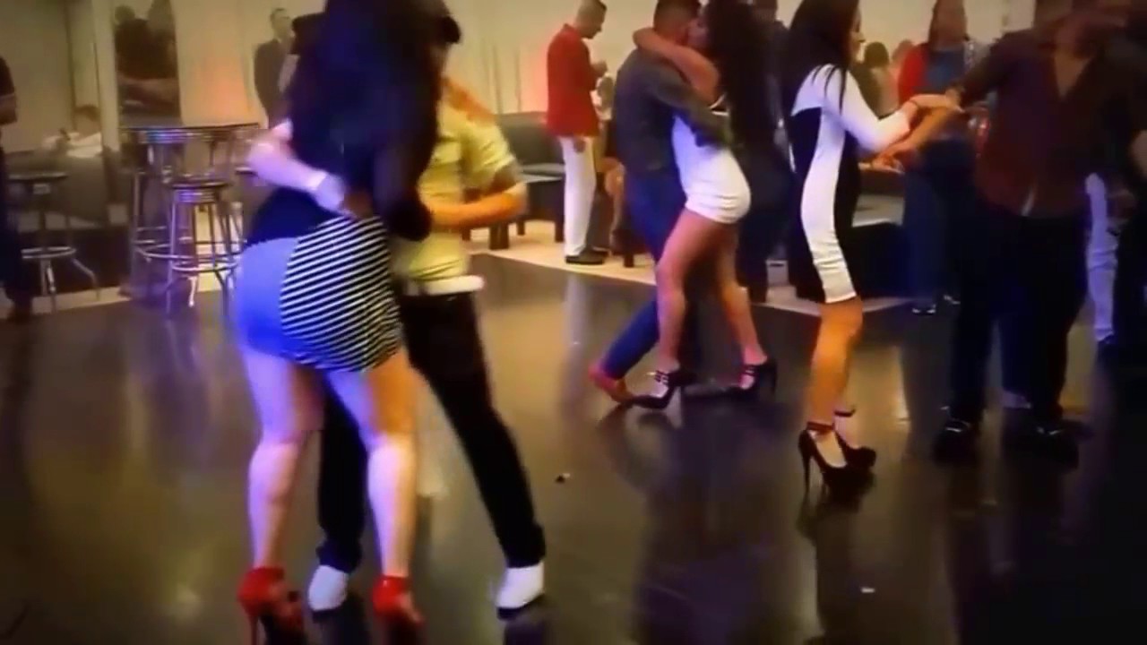 EXPERIENCIAS DEL RANCHO OZZY HERNANDEZ - YouTube