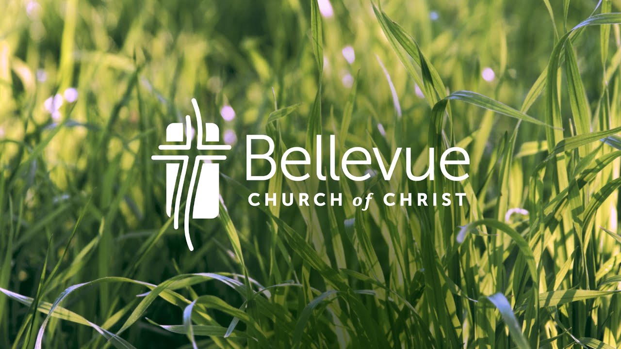 Sunday Morning Worship / October 20 2024 - YouTube