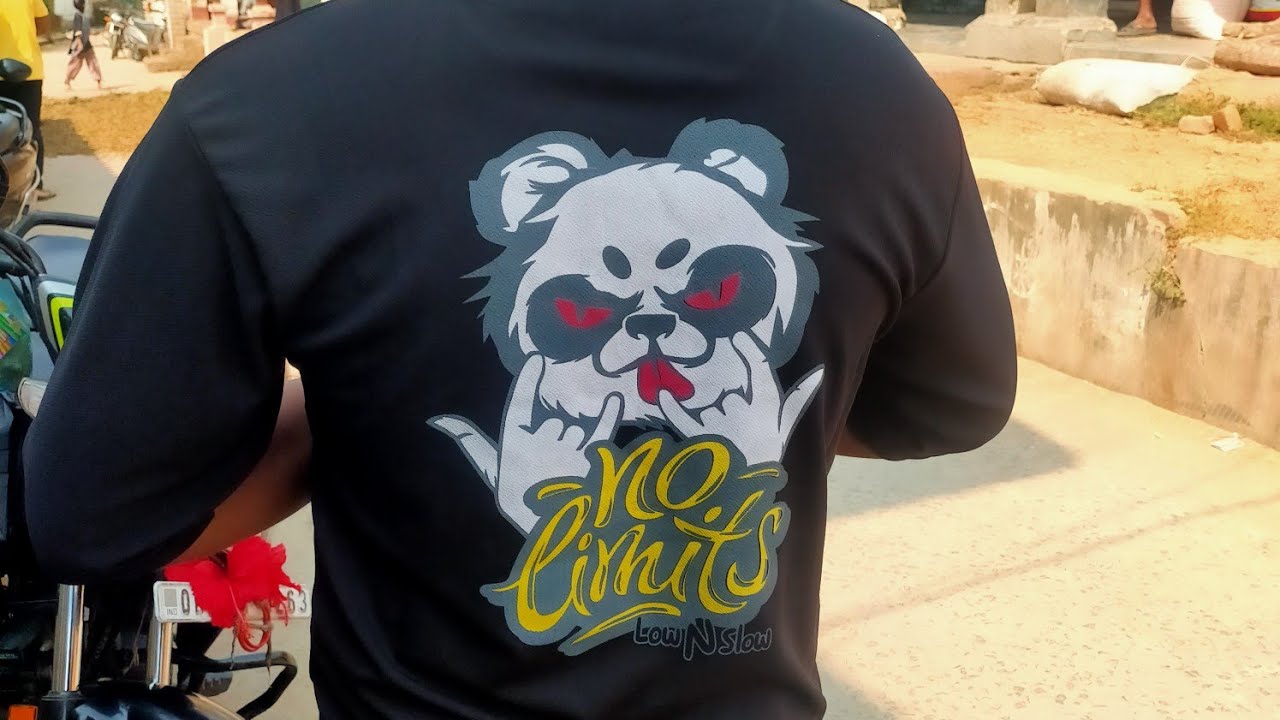 MR PURI TOKA is live! - YouTube