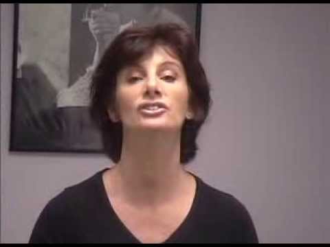 Excerpt From Marc Copage's \