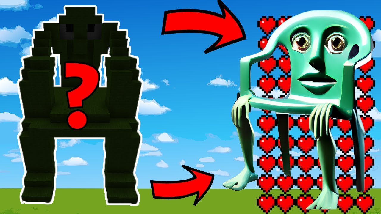 How to spawn Karkerkar Kurkur and all other Brainrot Animals? - YouTube