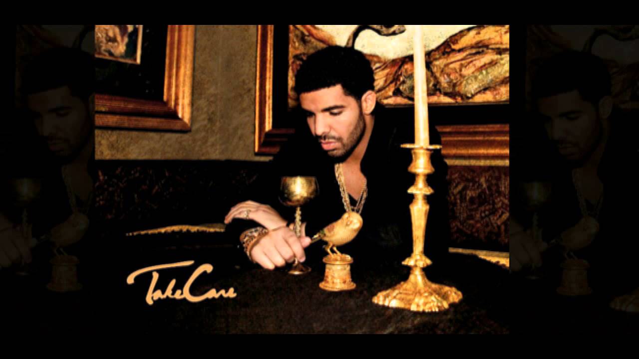 *NEW* Miss You (Prod. By Kilo) [Drake Type Beat] - YouTube