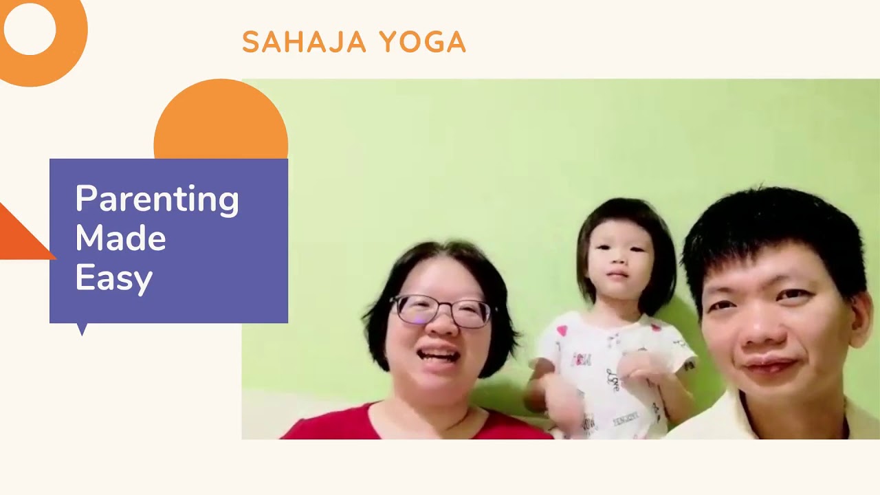 Parenting made easy - Bringing out the best in your child. - YouTube