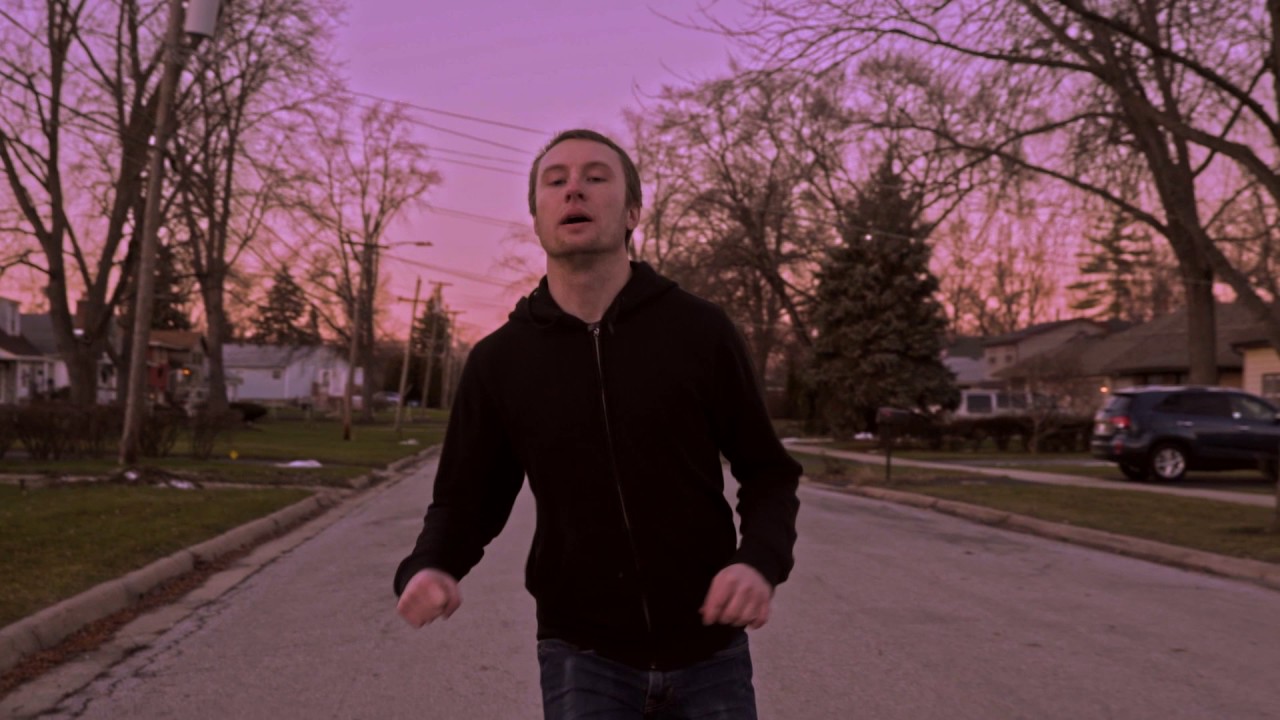 Single Player - "Where Did Brian Go?" - YouTube