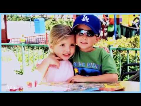 Kyle Coble | Godspeed w/Anna - YouTube