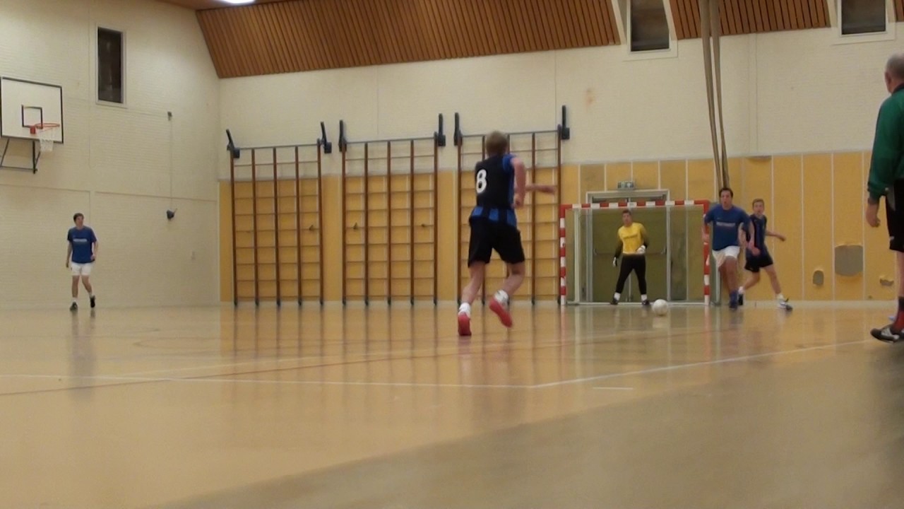 OCP - OEF 5-6 || Na 1-1 gefilmd || #ZVTA - YouTube