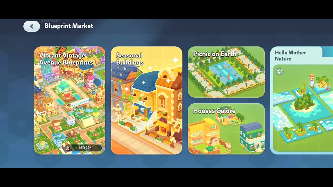 BRIXITY - How to Like Blueprint - YouTube