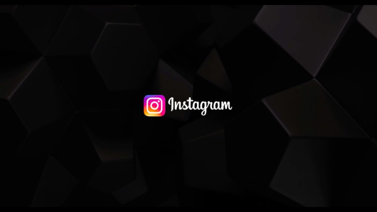 mCanvasStorytellingads | Instagram Reels | Scroller - YouTube