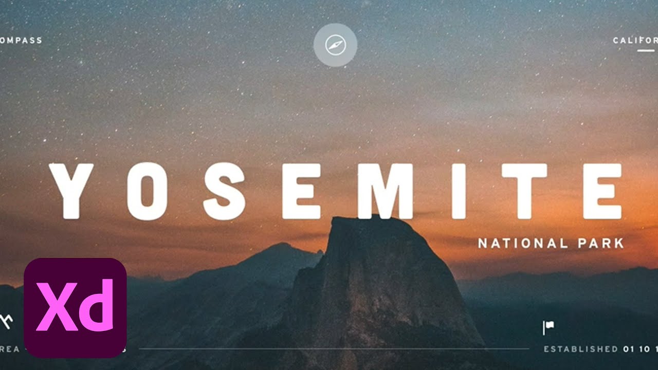 Nudge & Resize Keyboard Shortcuts – Adobe XD October Release 2019 ...