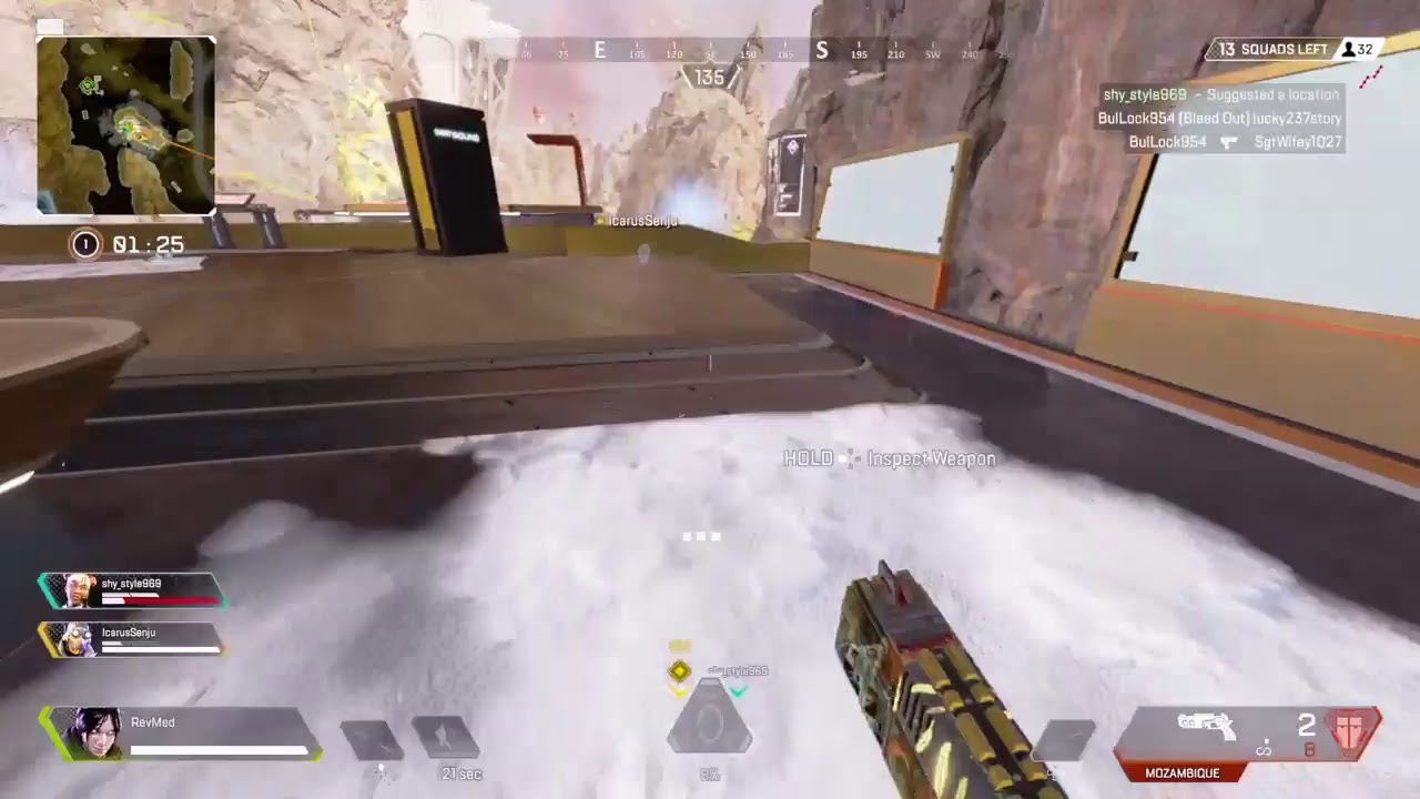 Dumb crap Saturday ep2 - YouTube