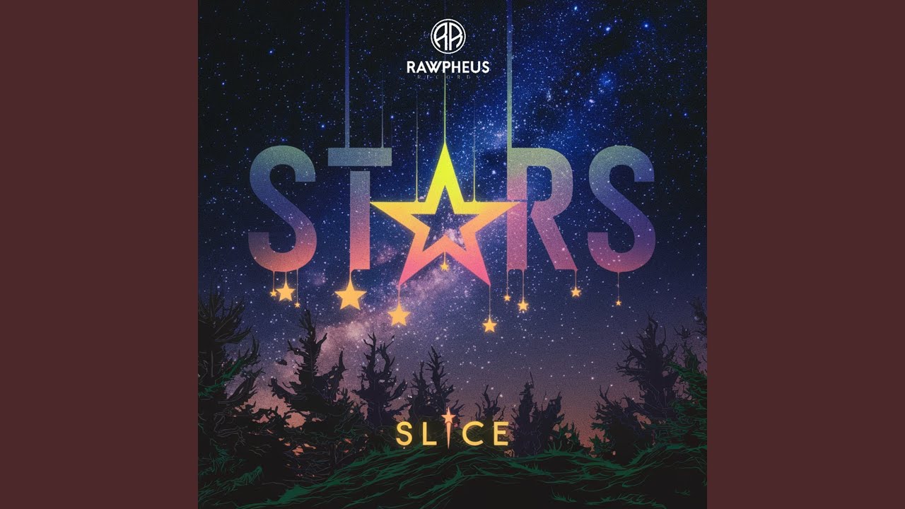 Stars - YouTube