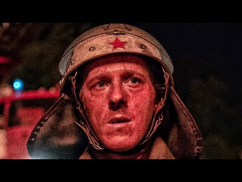 CHERNOBYL DİZİSİ NEDEN İZLENMELİ?