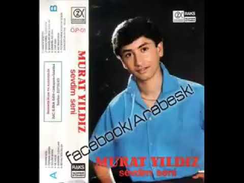 Murat yıldız NE KALDI