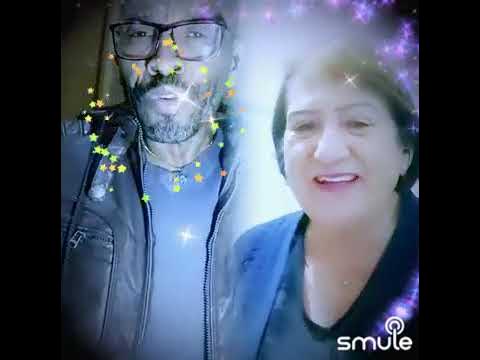 Te amar sem medo - YouTube