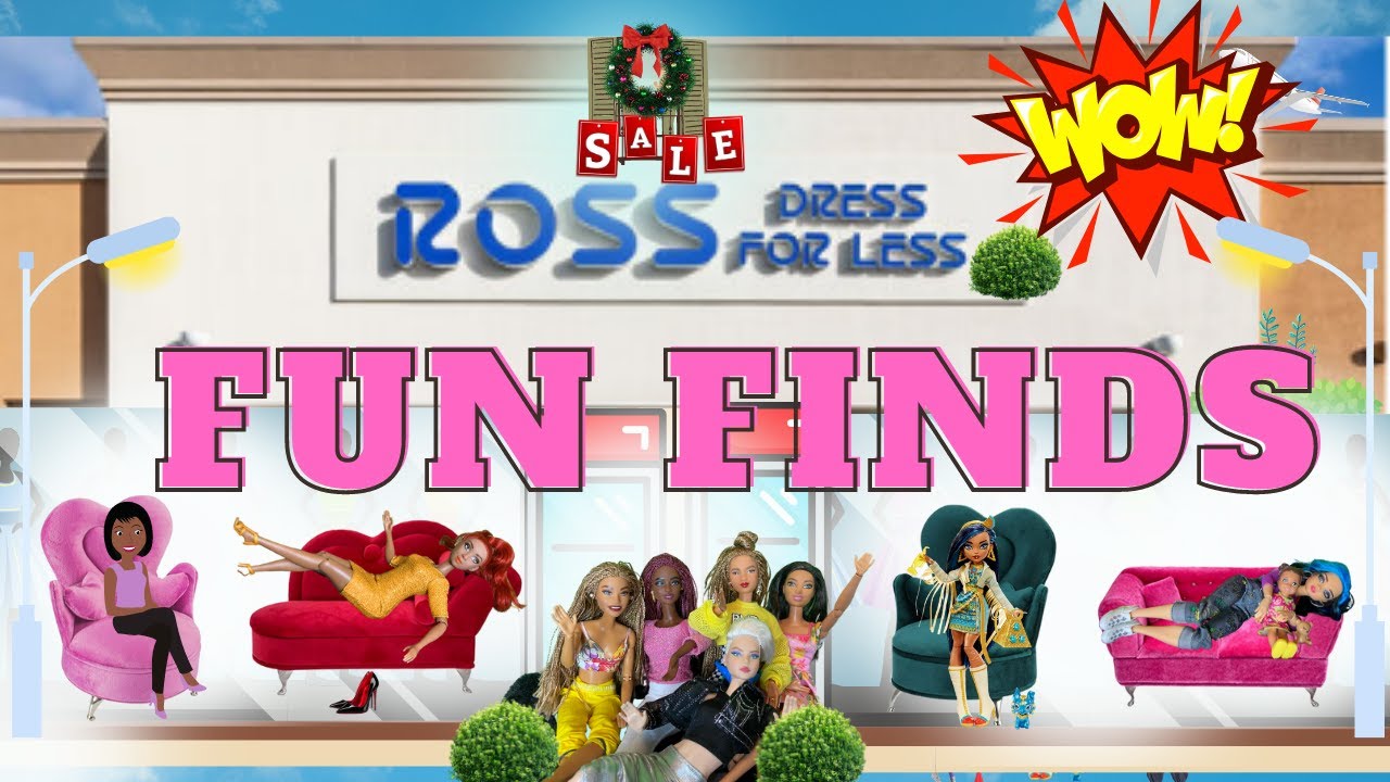 Let’s Review these AMAZING sofa sets from Ross!! It’s a Ross Haul ...