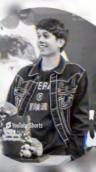 JK BRO NEW EDT REEL @josephabraham_k - YouTube