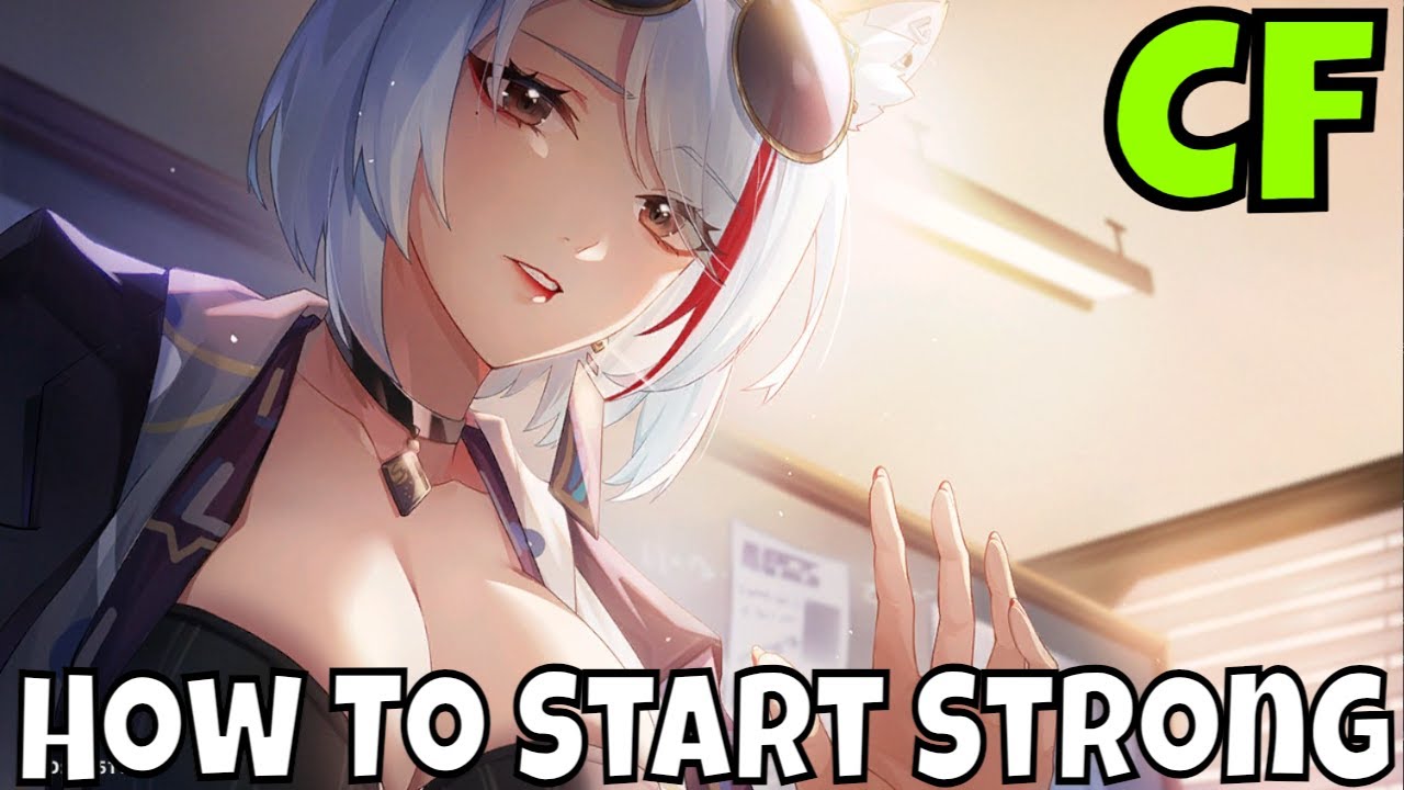 Cat Fantasy: Isekai Adventure - How To Start Strong/Tips To Have Your OP/Coupon Codes - YouTube