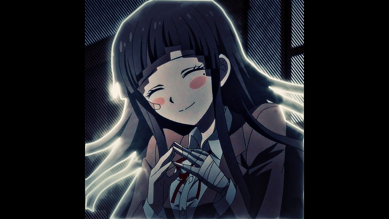 mikan tsumiki edit - cooler than me - YouTube