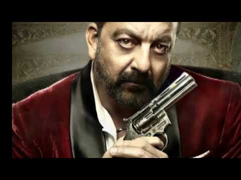 Vibe with Badmashi hai new song 2026 #yrending #voral