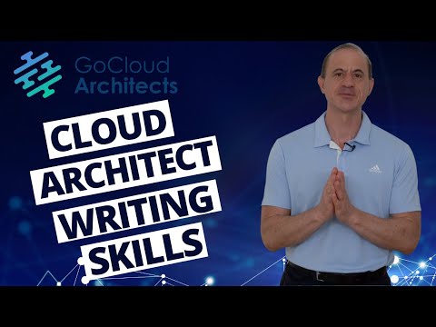 How To Group Knowiing Clouds In Resume