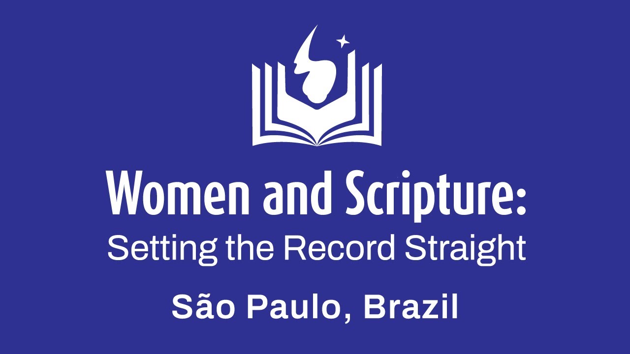 The Difficult Passages of the New Testament and How to Understand Them ...