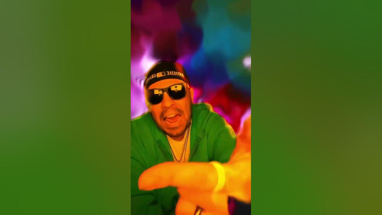 New Single Coming Youtube