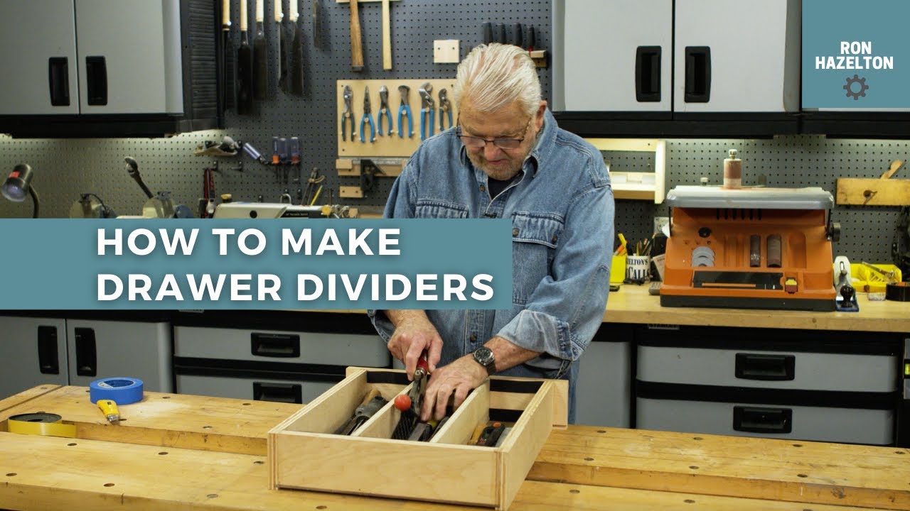 How To Make Drawer Dividers That Are Endlessly Customizable YouTube how-to-make-drawer-dividers-that-are-endlessly-customizable-youtube