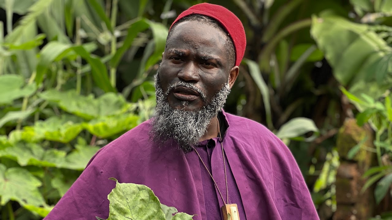 Cathy go make u laugh this video 😂🤣🤣🤣🤣🤣 - YouTube