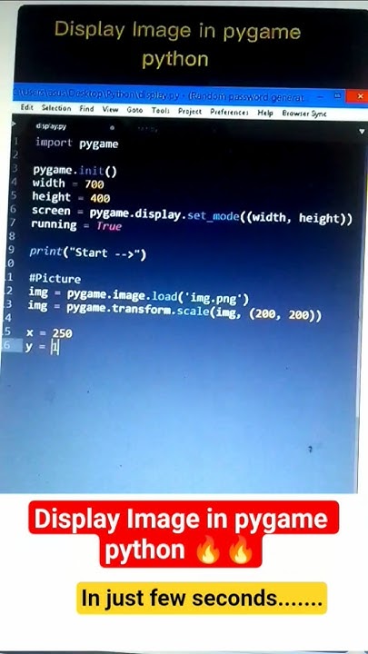 #tech #viral #computerscience #programming #funny #coding #softwareengineer #qaengineer # ...