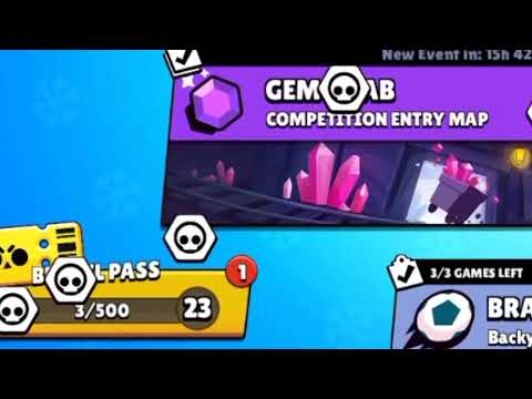 Box opening meme||Happy New year