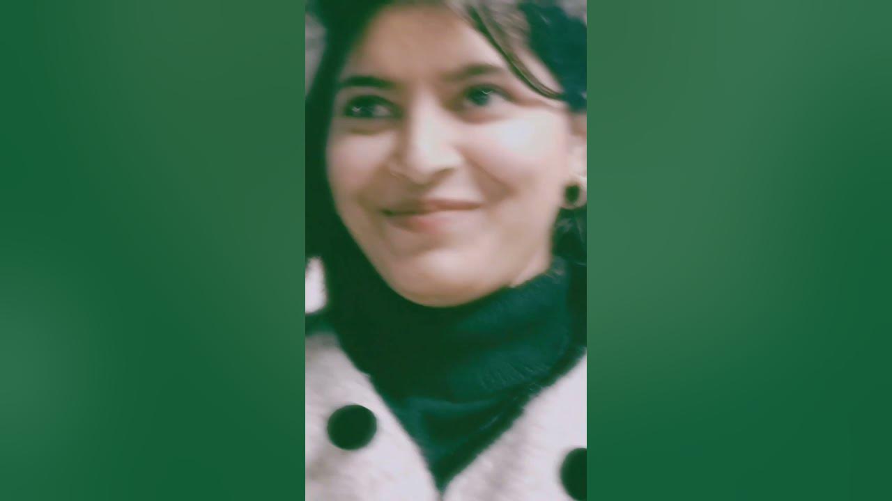 Smile often 😊💫💫#shorts #viralshort#shubh#music - YouTube