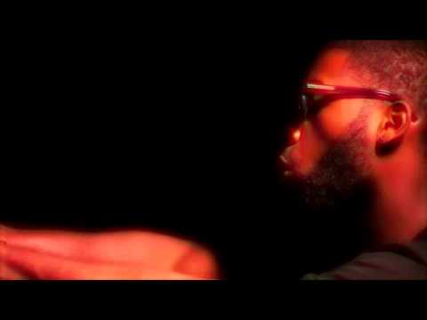 Tinie Tempah - You Know What