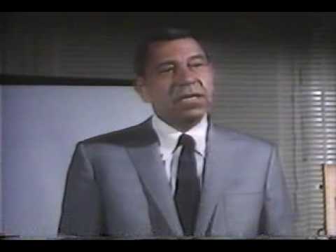 Dragnet Pot "Logic" - YouTube