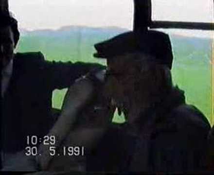 tercan hacköy  taklit