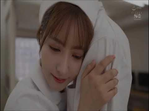 Yua Mikami SSIS 541 - – 三上悠亜 #yuamikami #jav - YouTube