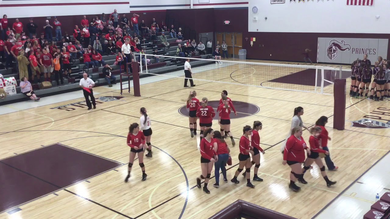 Alexa Loftus 2 - YouTube