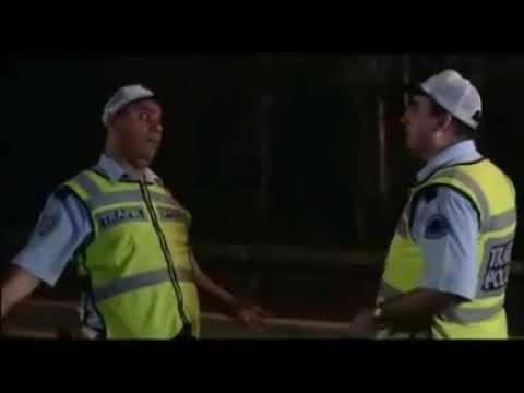 YOK AMK  (KOMİK VİDEO)