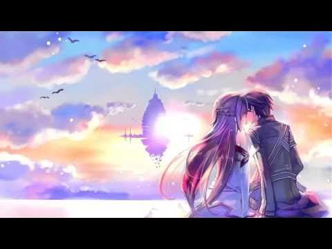 Nightcore - Neverland - YouTube Music