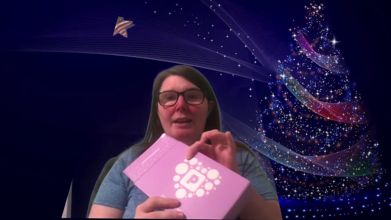 PINCHme sample Tuesday November 2019 unboxing | unbelievable | - YouTube