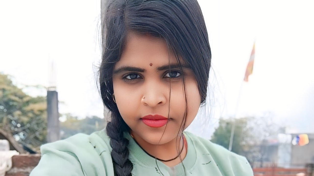 Ak Garib family Vlog is live - YouTube