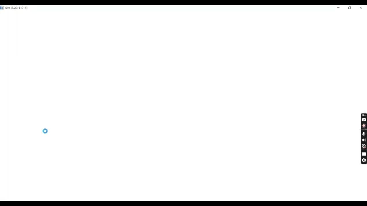 Half Adder Verilog Code In Data Flow Modelling Xilinx 147 Youtube 4907