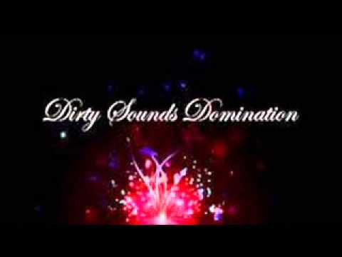 DSD Track 02 Magic Mosh Room - YouTube