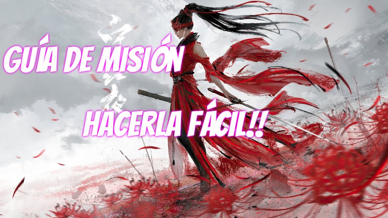 Compra y utiliza Amuletos Moonbane - GUIA - Naraka Bladepoint - YouTube