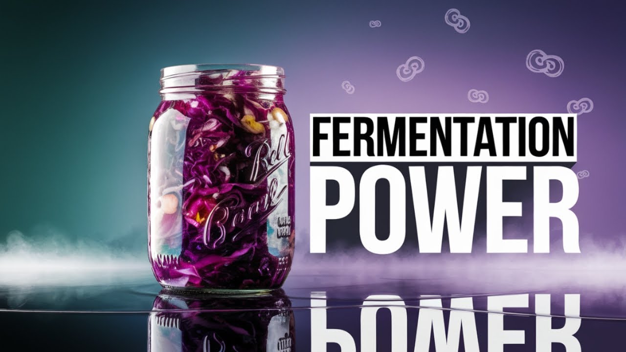 Pickling vs Fermenting: Which is Better for Preserving Vegetables ...