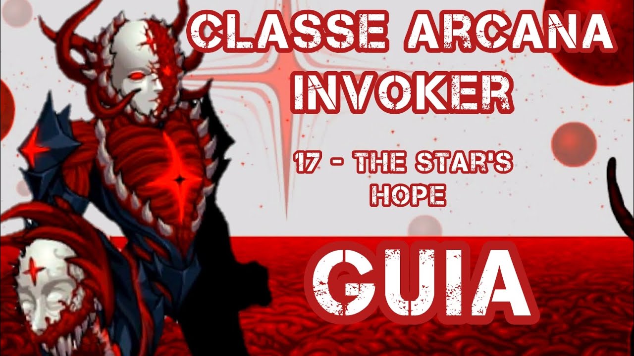Aqw