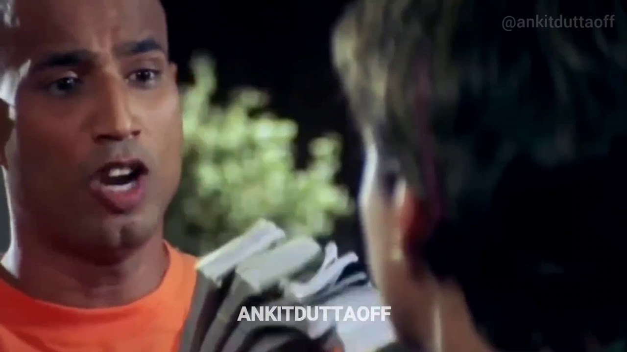 Never trust a takla friend movie scene meme ft.Narendra damodardas modi ...