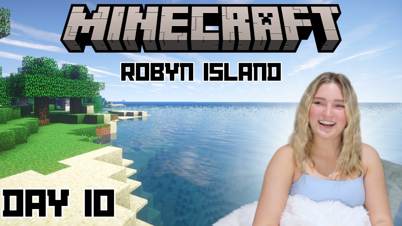 WE'VE FOUND GOLD!! | THE ULTIMATE CAVE EXPLORATION- Robyn - YouTube