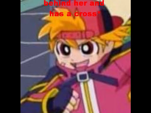 PPGZ and RRBZ show:*short films 1* brick vs blossom - YouTube