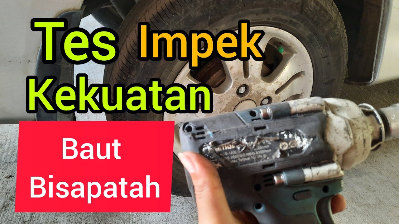 reviu impek kamole dan cara menggunakan nya - YouTube
